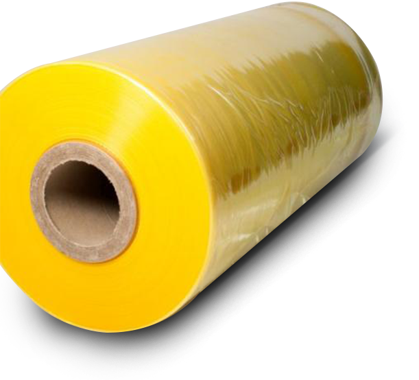 vci - Pro-Care Packaging