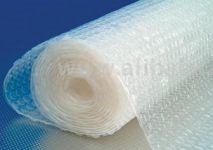 air - Pro-Care Packaging