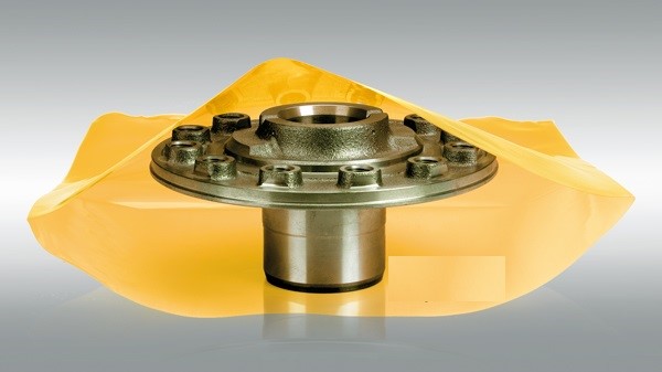 vci-1 - Pro-Care Packaging